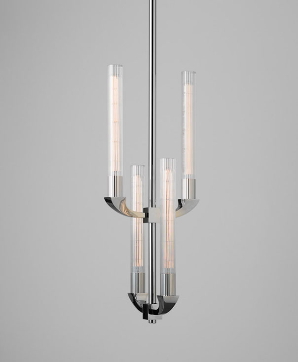 Jonathan Browning Studios : Products